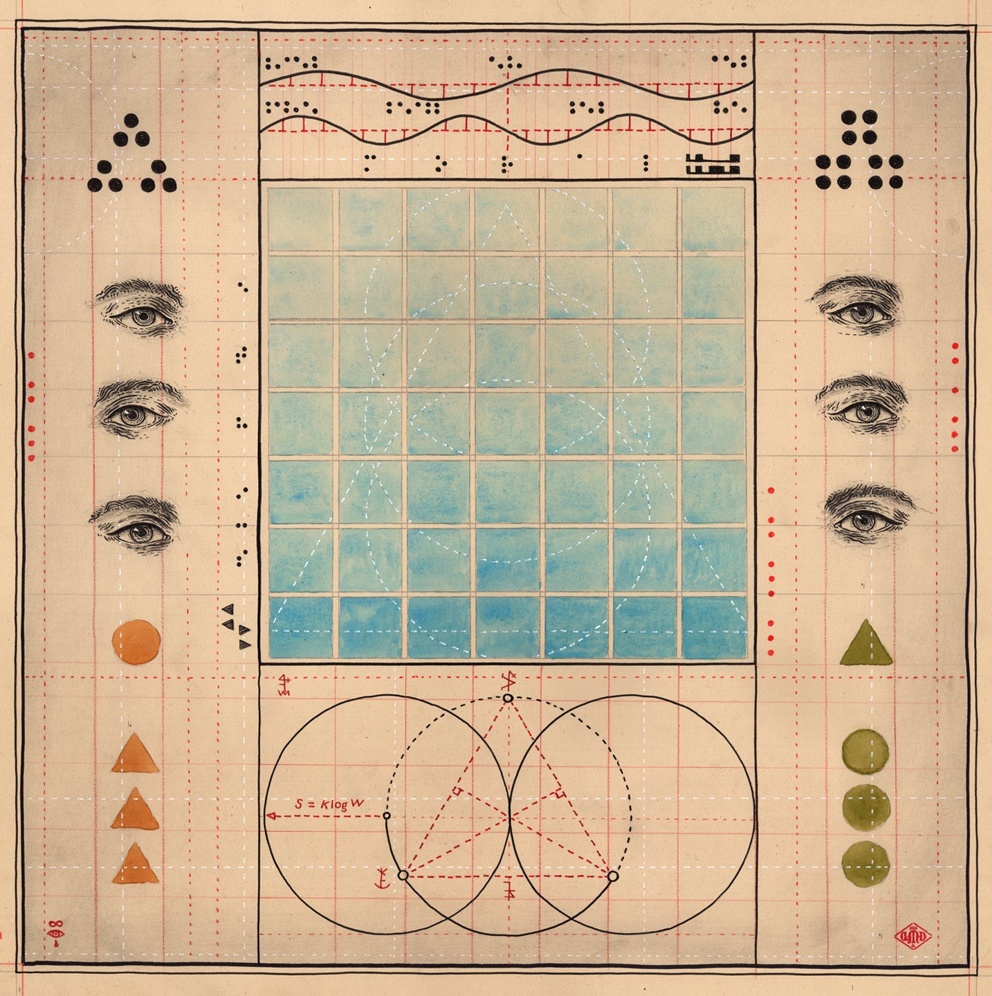 Machine Morality – Daniel Martin Diaz