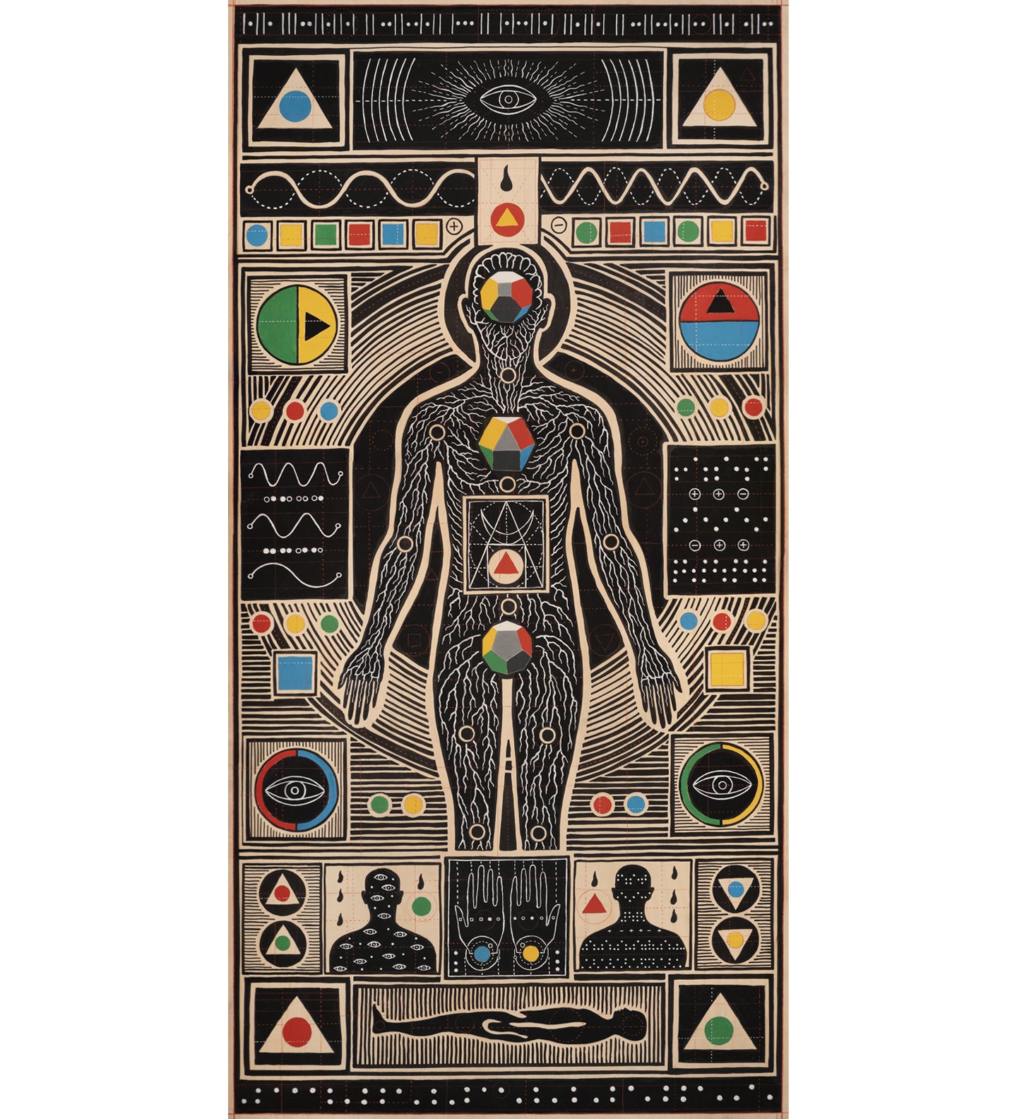Astral Projection Astral Files