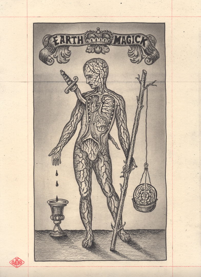 02 Intro Card – Daniel Martin Diaz